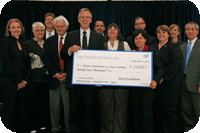 IntelStarInnovator.gif | Illinois Mathematics and Science Academy