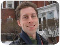 Travis.gif | Illinois Mathematics and Science Academy