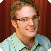 jay.gif | Illinois Mathematics and Science Academy