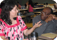 pbl.gif | Illinois Mathematics and Science Academy