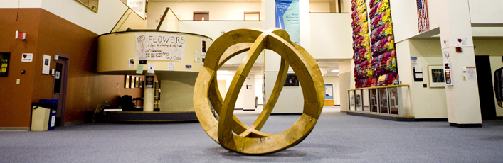 Counseling Services | Illinois Mathematics and Science Academy