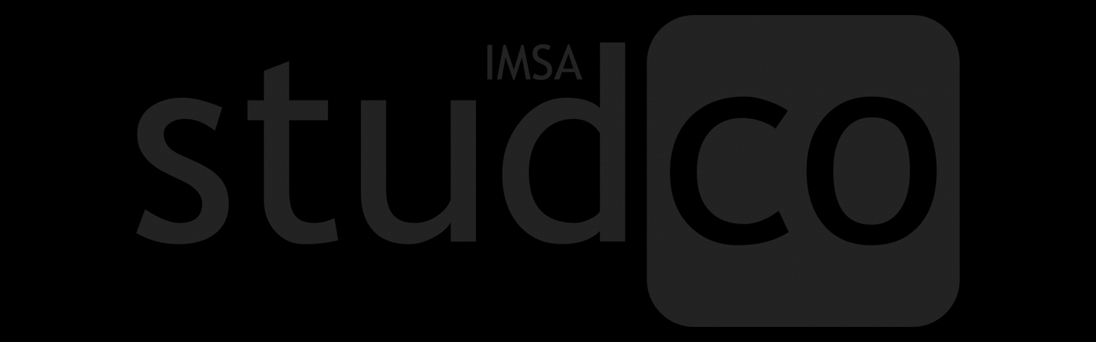 Student Council | Illinois Mathematics and Science Academy