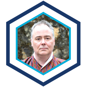 2021 IMSA Board of Trustees Alumni Awards | Illinois Mathematics and ...