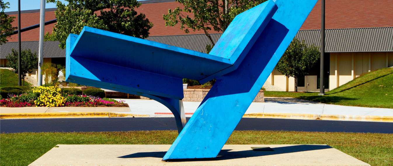 Visiting IMSA | Illinois Mathematics and Science Academy