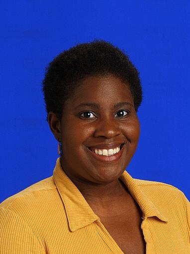 Residence Life Staff – Illinois Mathematics and Science Academy